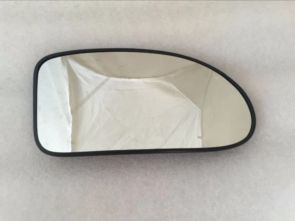 RH side Wing Mirror Glass Heated for ford focus 1998 2004|wing mirror ...