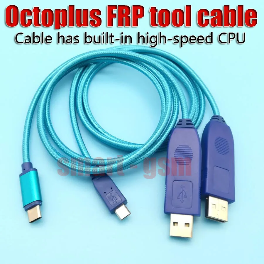 Octoplus-FRP-tool-2-in-1-cable-Micro-type-C-cable-UART-cable.jpg
