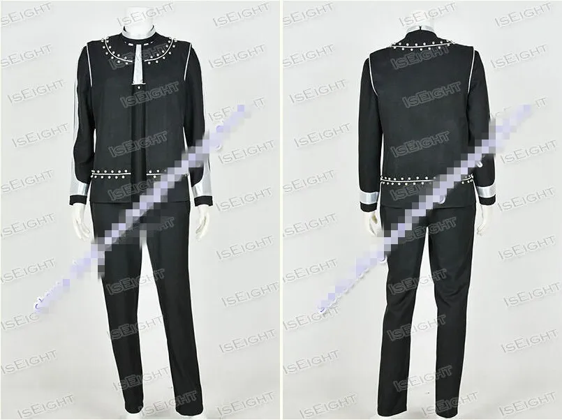 Authentic Merchandise Shirtless Male Muscular Beefcake Swimmers Build ...