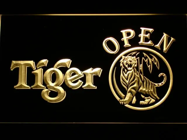 063-Tiger-Beer-OPEN-Bar-LED-Neon-Light-Signs-with-On-Off-Switch-20 ...