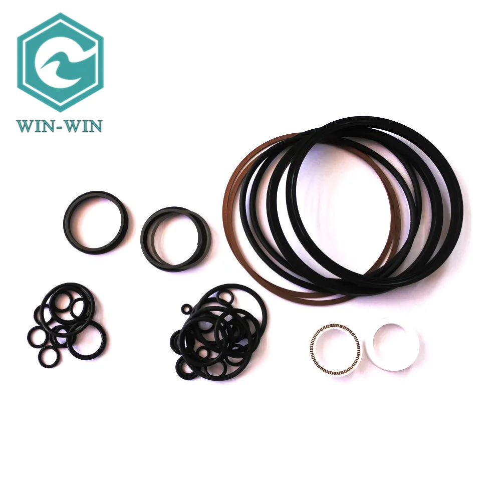 Jet Seal Parts at Isaac Oppen blog