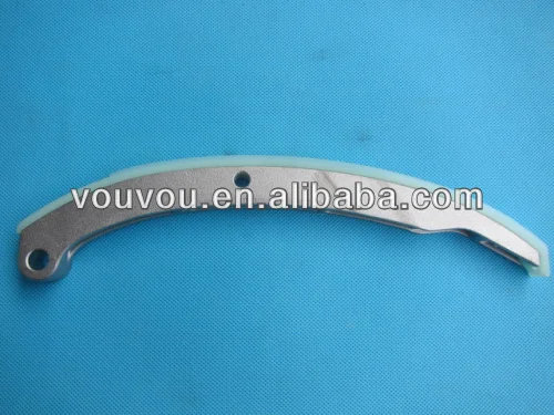 Engine Timing Chain Guide For Mazda 3 New Mazda 3 Mazda 6 Mazda 5 2.0l ...