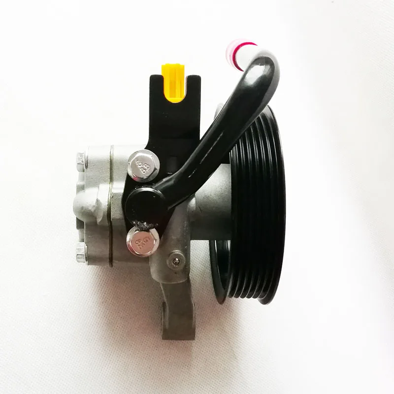 high-quality-china-hydraulic-pump-96409001-96451419-96834907-96452858 ...