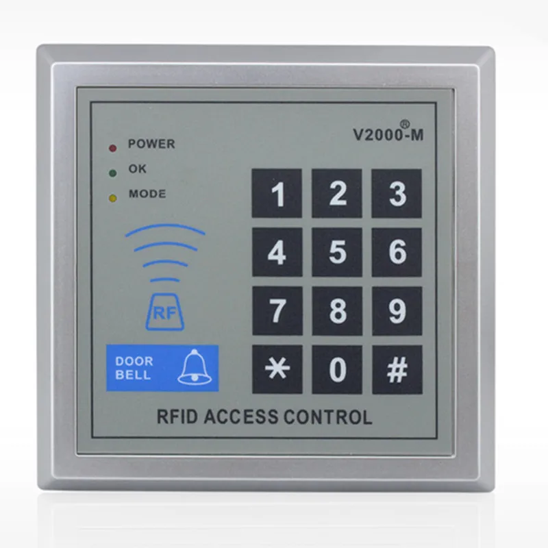 1000-User-ID-Card-Password-Non-Contact-Door-Access-Control.jpg