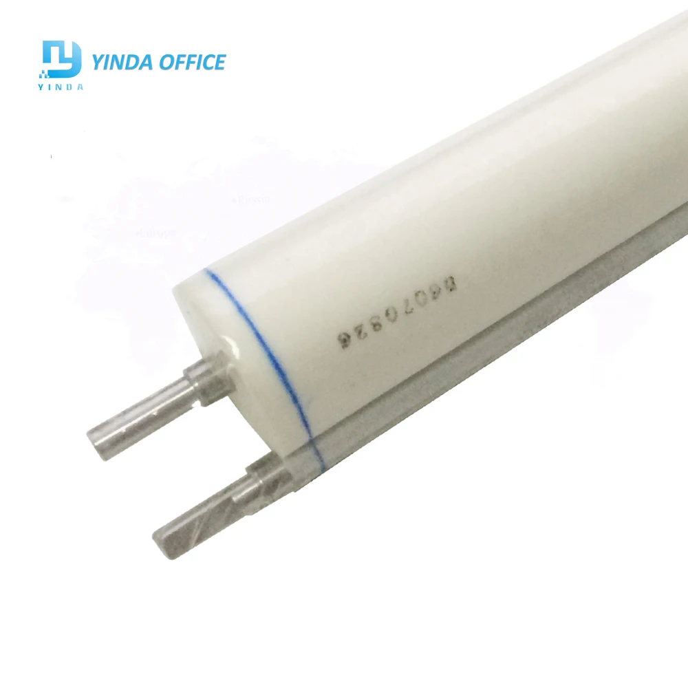 Rodillo-de-tela-de-limpieza-de-fusor-accesorio-para-xerox-dc-4110-4112 ...