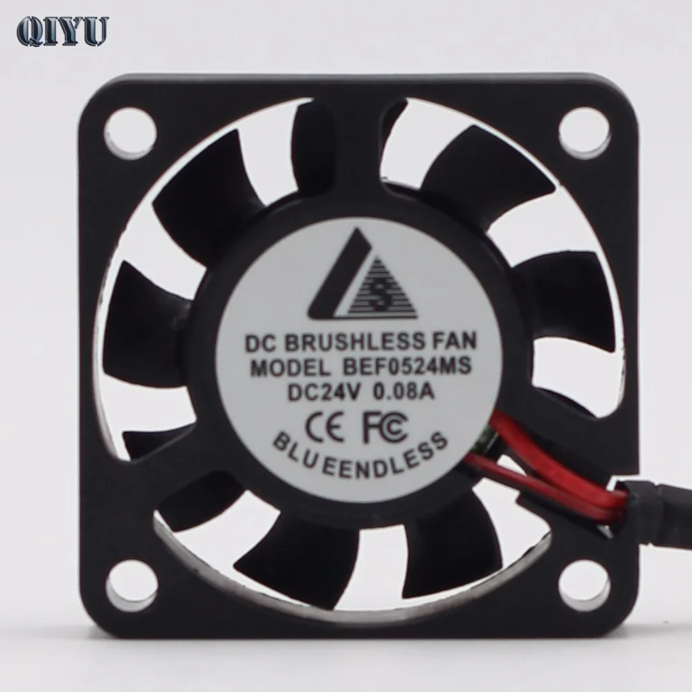 DC 12V DC 24V 4cm Axial fan,4010 DC Air blower,40*40*10mm Ventilation ...