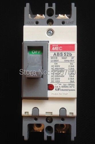 SWF-ABS52B-2P-10A-SWF-Sunstar-Yiwu-Prague-company-store-736750.jpg