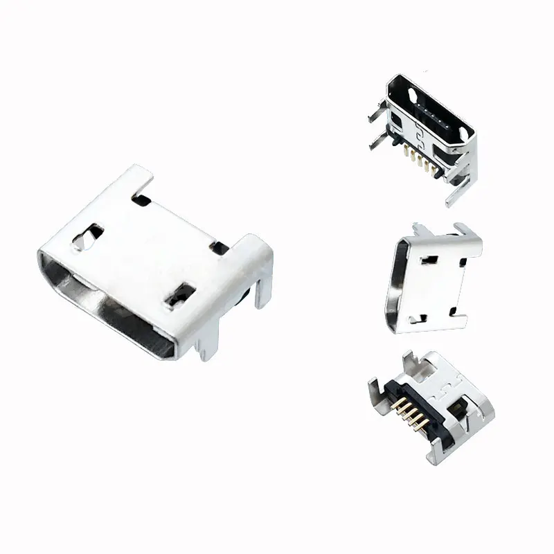 Conector-Micro-USB-tipo-B-para-tel-fono-m-vil-conector-hembra-de-5-pines-4.jpg