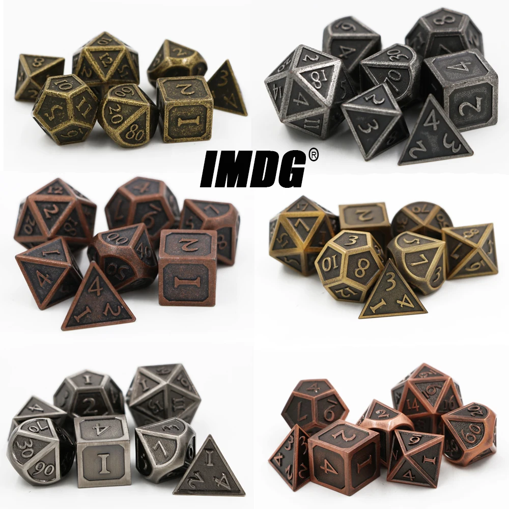 Store Home Products ChoiceDay Feedback