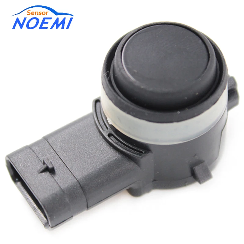 YAOPEI-Free-shipping-PDC-sensor-Parking-Sensor-OEM-A0009059300 ...