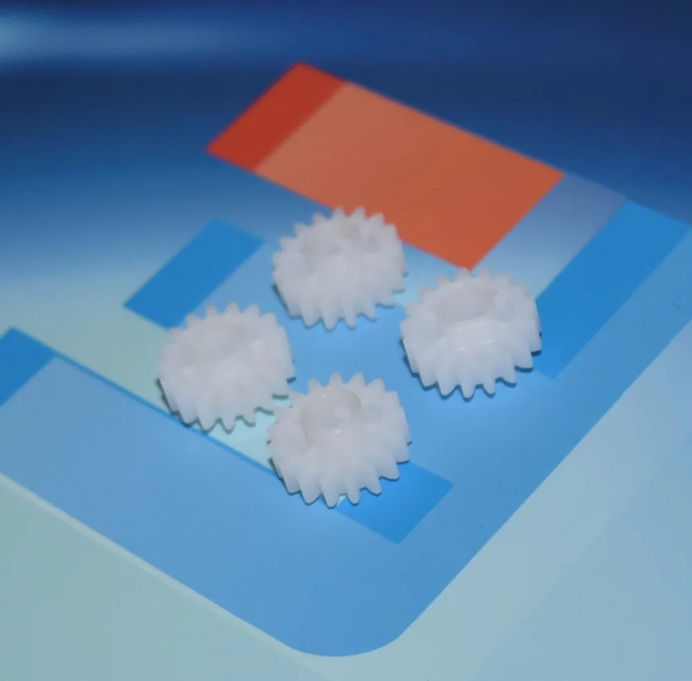 Купить 10 шт. * для канона передач 6780 в интернет-магазине с ...