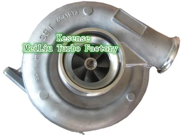 HX55-20857656-4044199-4044198-D-TURBO-MD13.jpg