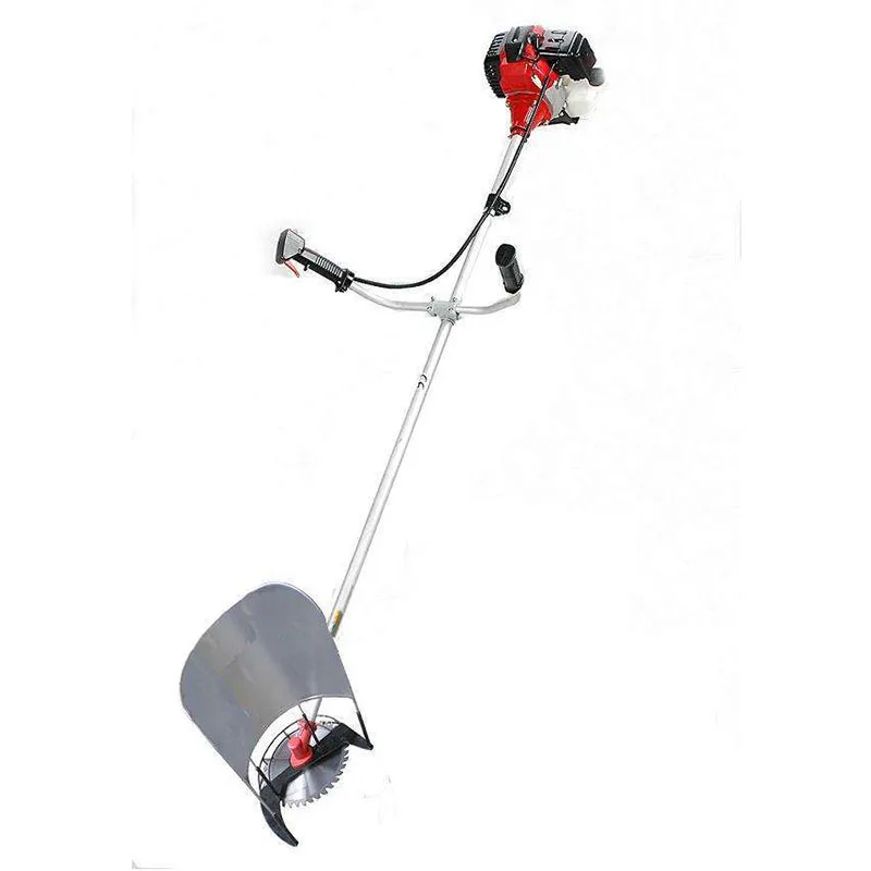Harvest-Cutter-BR430-Rice-Wheat-Harvester-Brush-Cutter-Grass-Trimmer ...