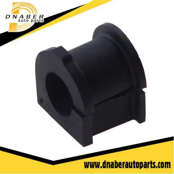 Bearing Bush, stabiliser OEM 48815 60270 for LEXUSLX URJ201/TOYOTA 3UR ...