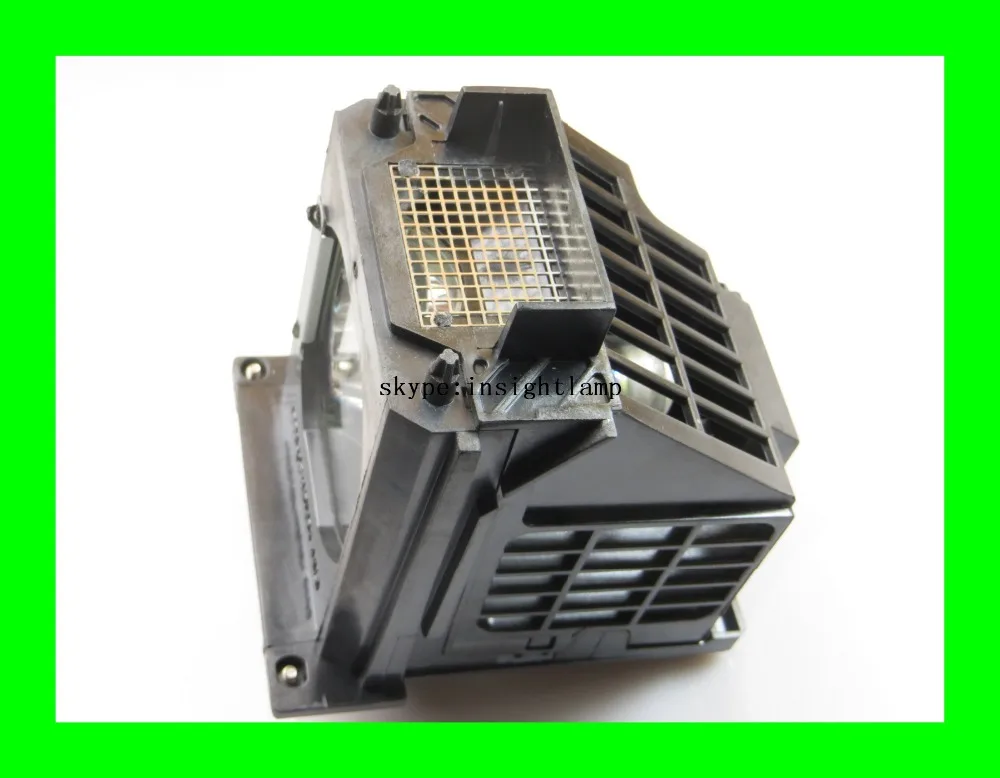 915B403001 lámpara para WD 73835... WD 73837... WD 73C8... WD 73C9 ...