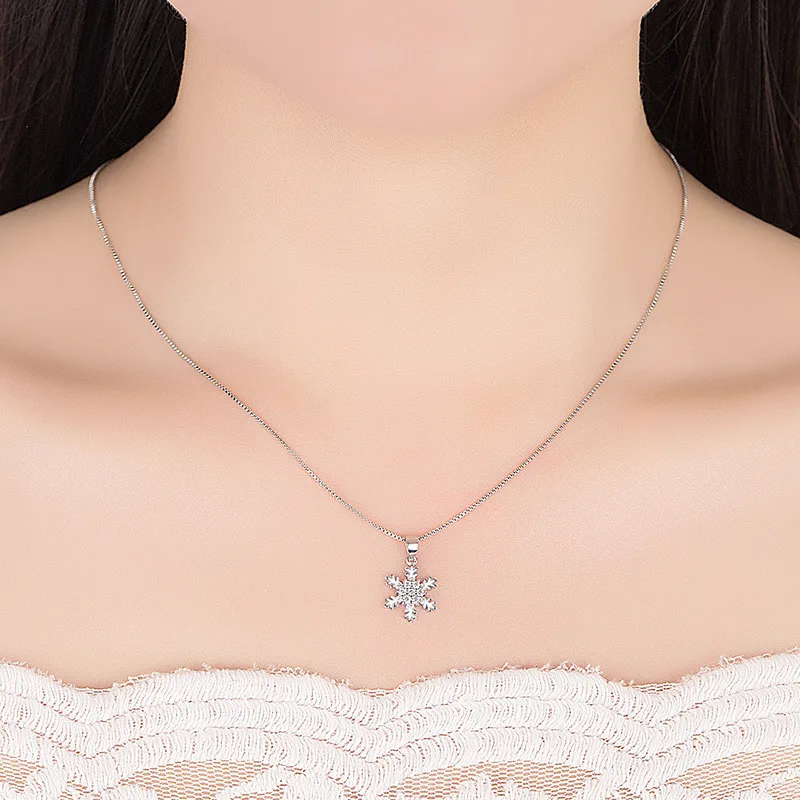 Kittenup New Design Popular Style Silver Color New Fashion Simple Sweet