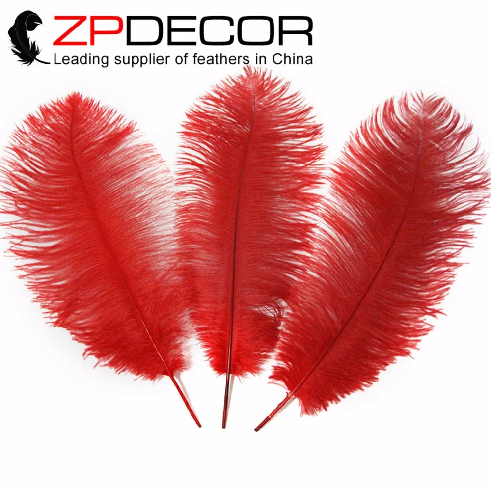 ZPDECOR WHOLESALE 20 25cm(8 10inch) Good Quality 50pcs/lot Fantastic ...