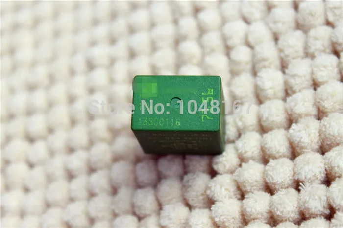 Купить larath оригинальный реле чехол для 12 в. оригинальный номер ...