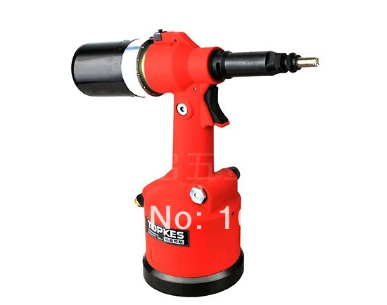 Automatic hydraulic rivet nut gun, riveters pneumatic rivet gun ...