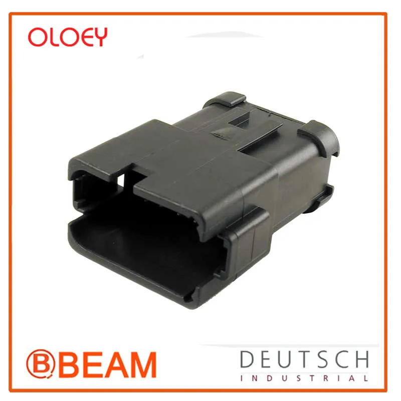 DT04 12PB P021|Computer Cables & Connectors| - AliExpress