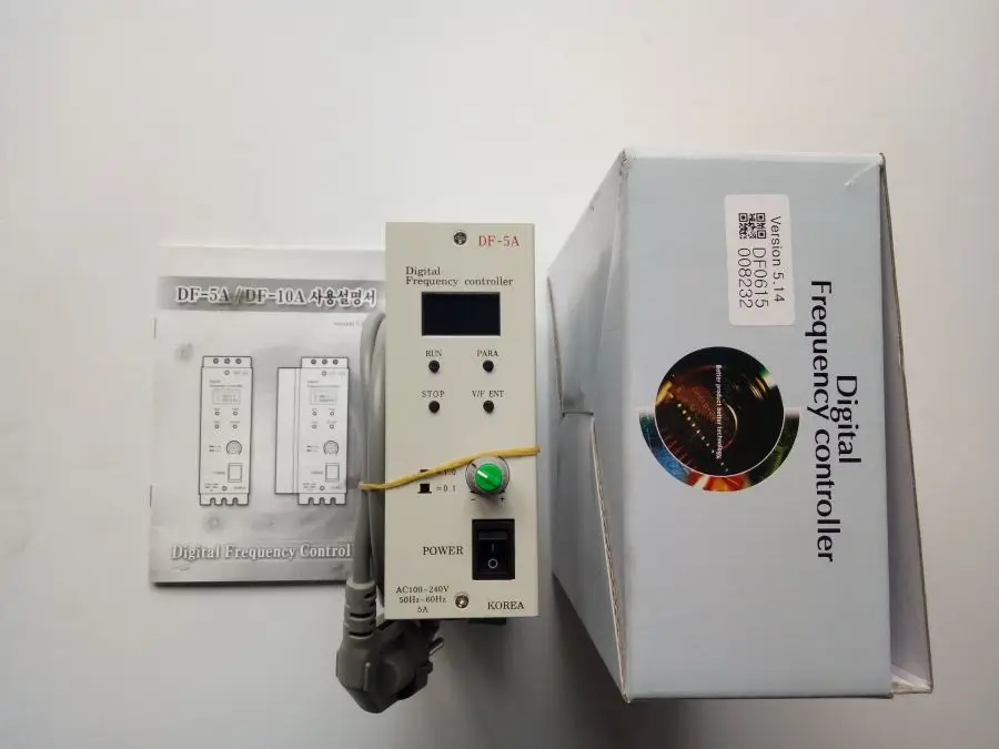 frequencycontroller-DF-5A.jpg