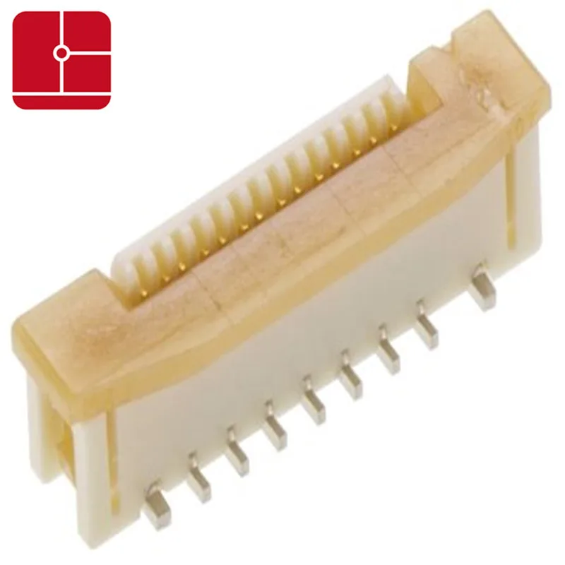 10pcs-52559-1452-525591452-14-pin-0-5-MM-spacing-MOLEX-connector-Home ...