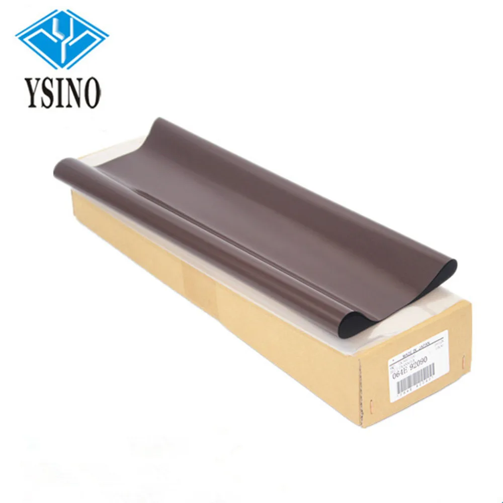 1 шт оригинальное качество 064E 92090 IBT Belt для Xerox ремень ...