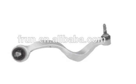 Suspension Control Arm for BMW (R) 31124026454 31126756102 31126760520 ...
