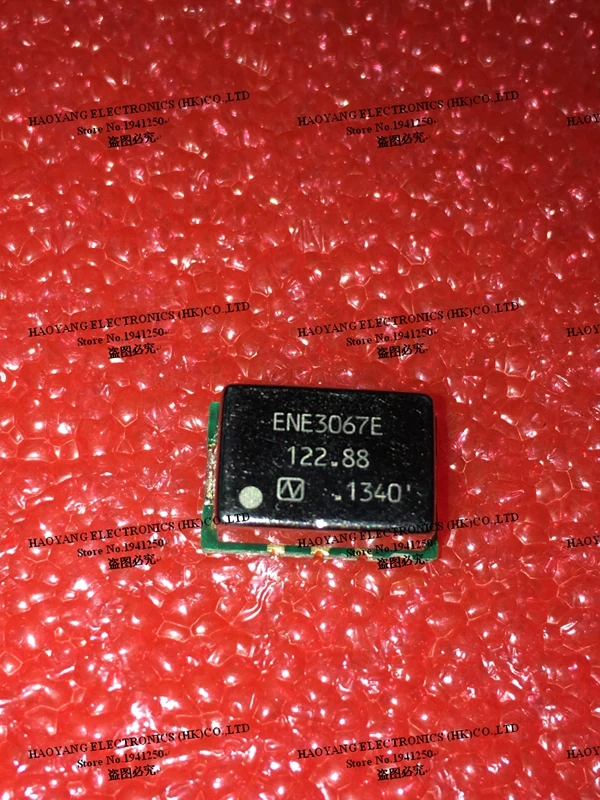 ENE3067E-122-88MHZ-ET4000-W32I-ET4000-W32P.jpg