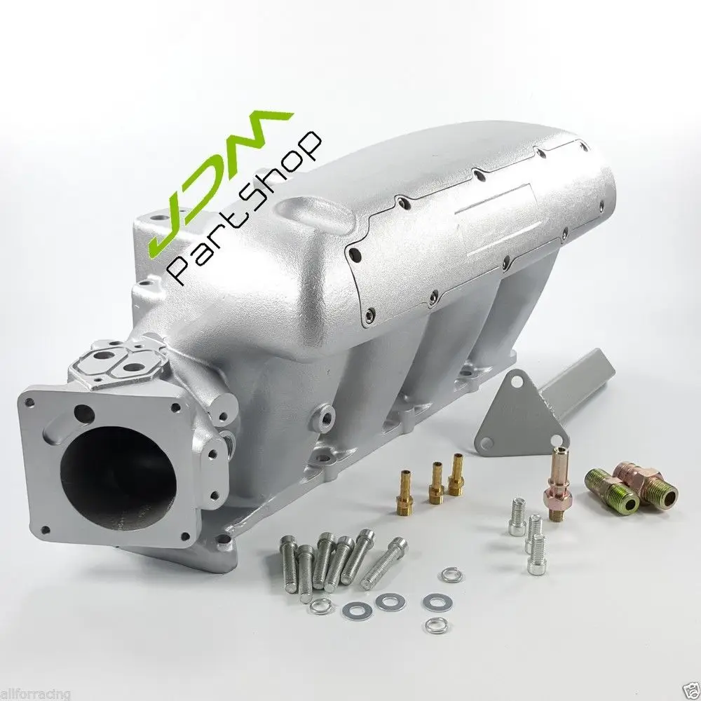 Cast-Aluminum-Intake-Inlet-Manifold-for-Ford-Focus-Fiesta-Duratec-Mazda-3-MZR-2-0-2.jpg