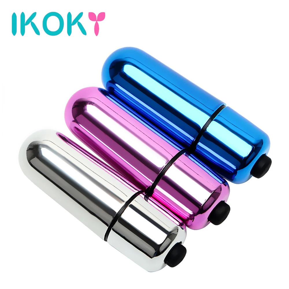 5cm-Sexy-Capsule-Bullet-Vibrators-For-Women-Clitoral-Nipple-Stimulator ...