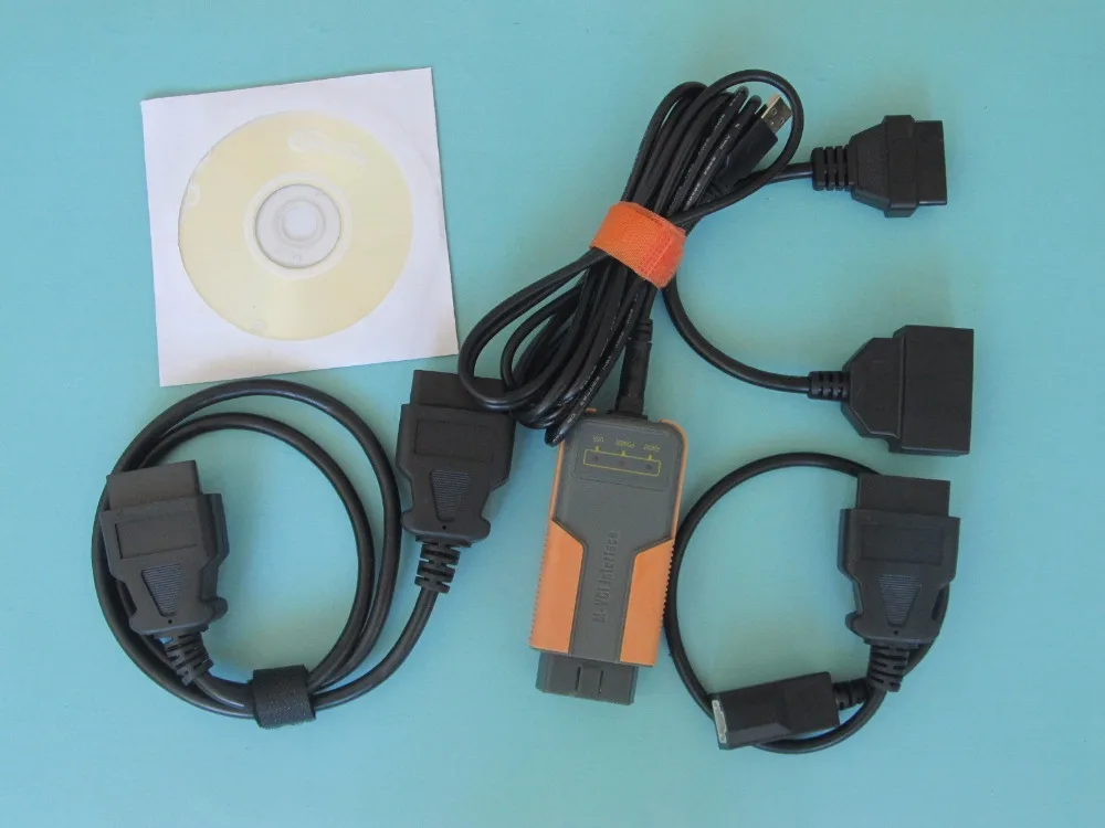 Mvci toyota cable amazon - cambilla