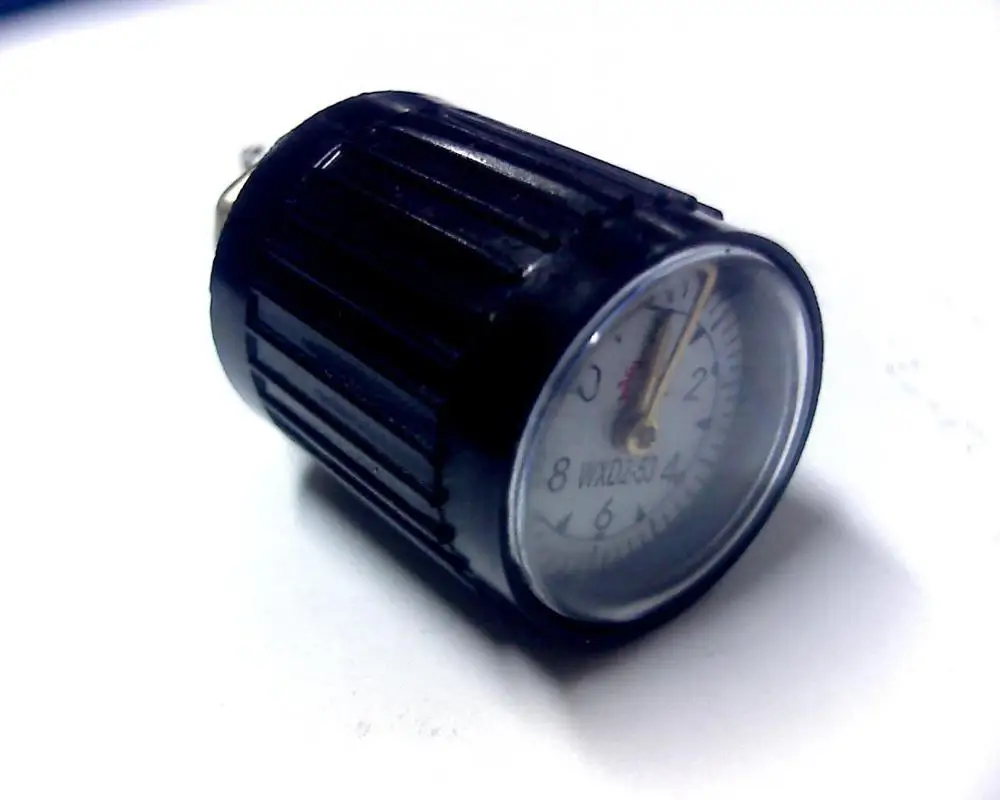 Original new 100% 1K 2K2 3K3 4K7 10K WXD2 53 (SWITCH)|switching ...