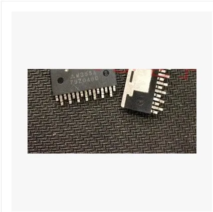 (2PCS) new original M355A car IC|car chip|ics accelerometercars wheel ...