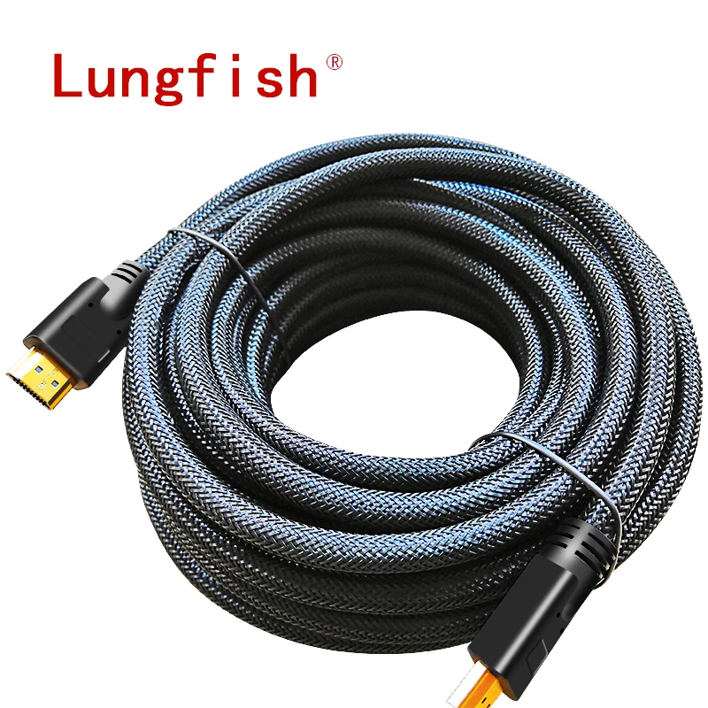 Lungfish-mucho-HDMI-Cable-5-m-7-5-m-10-m-15-m-20-m-de.jpg