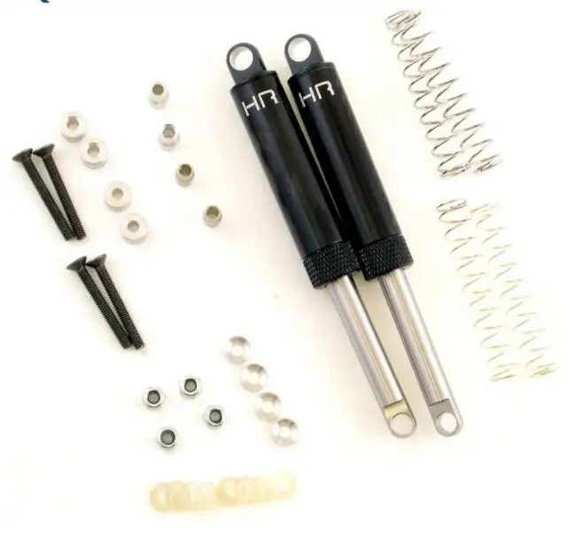 Hot-Racing-Axial-AX10-SCX10-100mm-Aluminum-Internal-Spring-Shocks ...