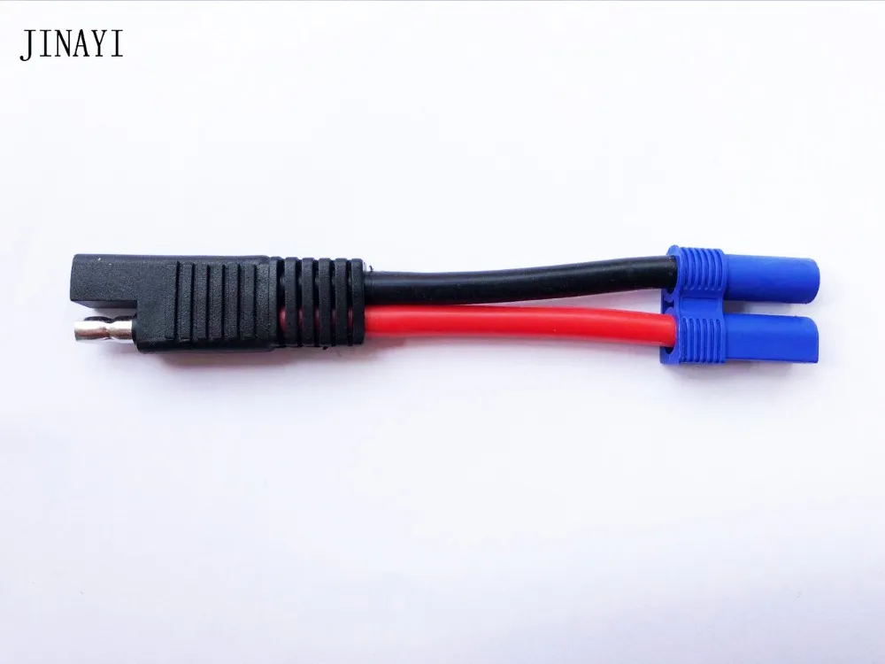 5pcs-EC5-Female-to-SAE-Power-Automotive-Connector-Cable-10AWG-10cm.jpg