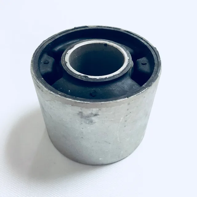 OE quality Control Arm Bushing 1643331214 for 1643300743 FOR Mercedes ...