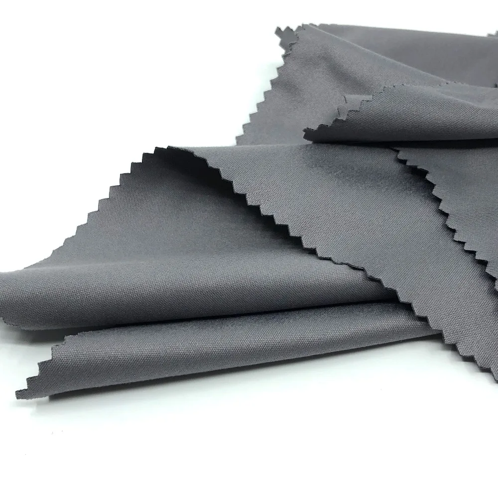 Zipsoft 40x40cm 2 8 Pcs Microfiber Cleaner Glasses Cleaning Cloth For Zipsoft 40x40cm 2 8 Pcs Microfiber Cleaner Glasses Cleaning Cloth For