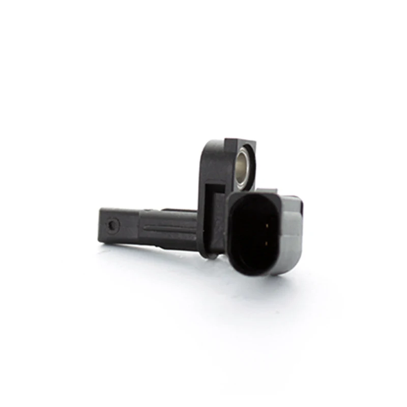 Oem Abs Wheel Speed Sensor For Q7 Touareg Cayenne Wht 005 651 7p0 927 ...