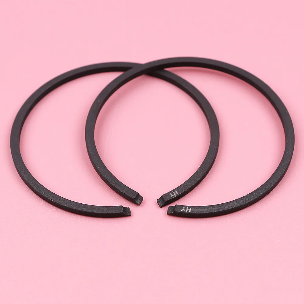 2pcs-41mm-x-1-5mm-piston-ring-for-partner-350-351-352-chain-saw-part-2