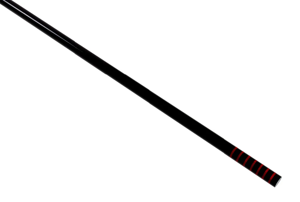 Токийский Гуль Косплей Опора Juzo Suzuya 13's Jason Scythe (от 4171 руб.)