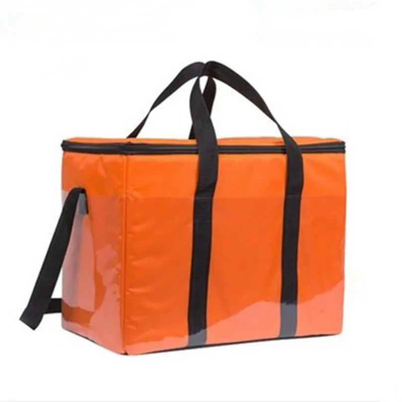 Suitcase 20 30l Pleasedial Bag Stack Take Incubator Ice Pack Cooler Bag suitcase-20-30l-pleasedial-bag-stack-take-incubator-ice-pack-cooler-bag