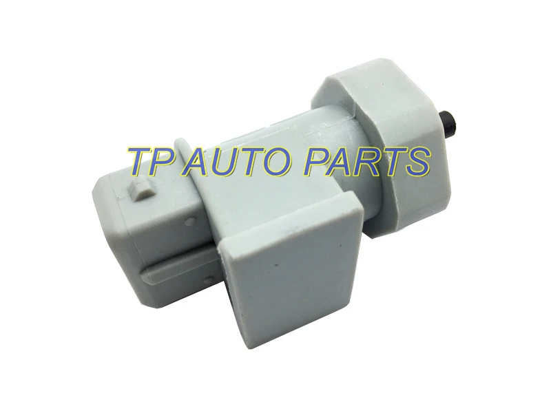 Для HYUN-DAI ASSY-SPEED Датчик OEM 96420-0B000 964200B000 96420-0B000
