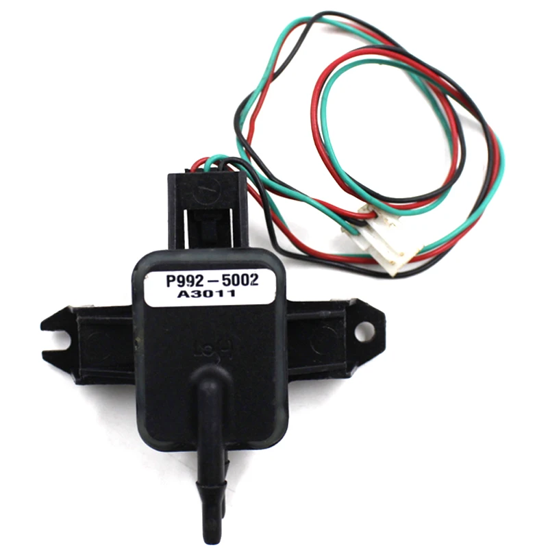 Yaopei New Oe P992-5002 Differential Pressure Transducer W/wire High ...