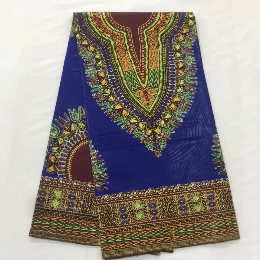 LIULANZHI african fabrics ankara wax fabric Java wax wholesale hot sale ...