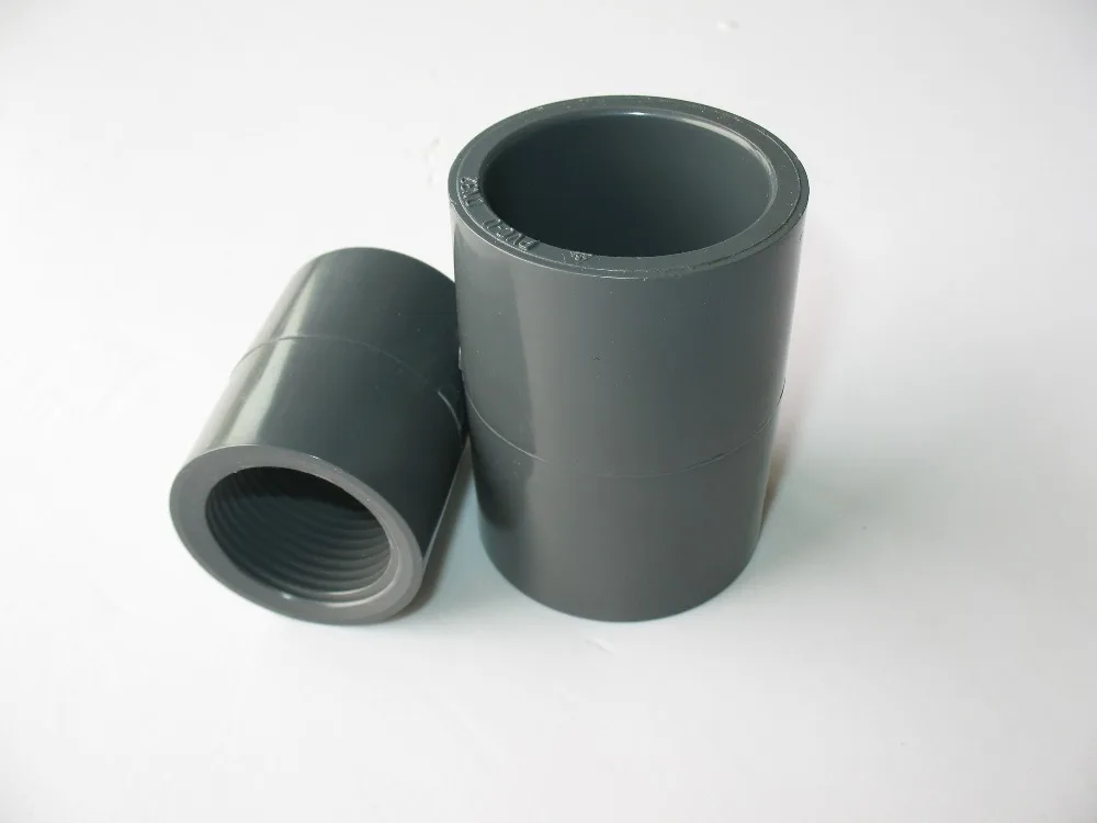 thermoplastic-pipe-fittings-upvc-female-joint-upvc-female-adapter-3-4.jpg