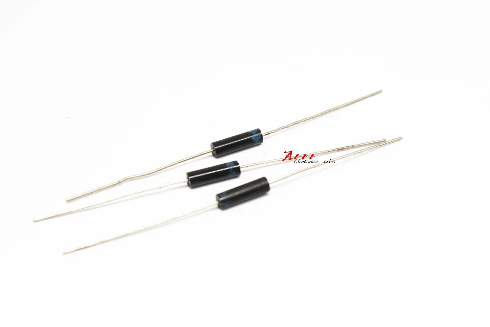 Tubes redresseurs à diodes haute tension 2CL73A 12KV 5mA 2CL73, 50 ...