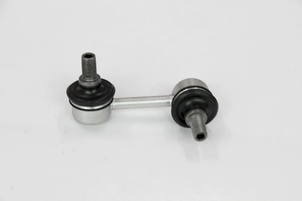 Good-Quality-stabilizer-link-48810-20020-for-TOYOTA-AVENSIS-CARINA ...