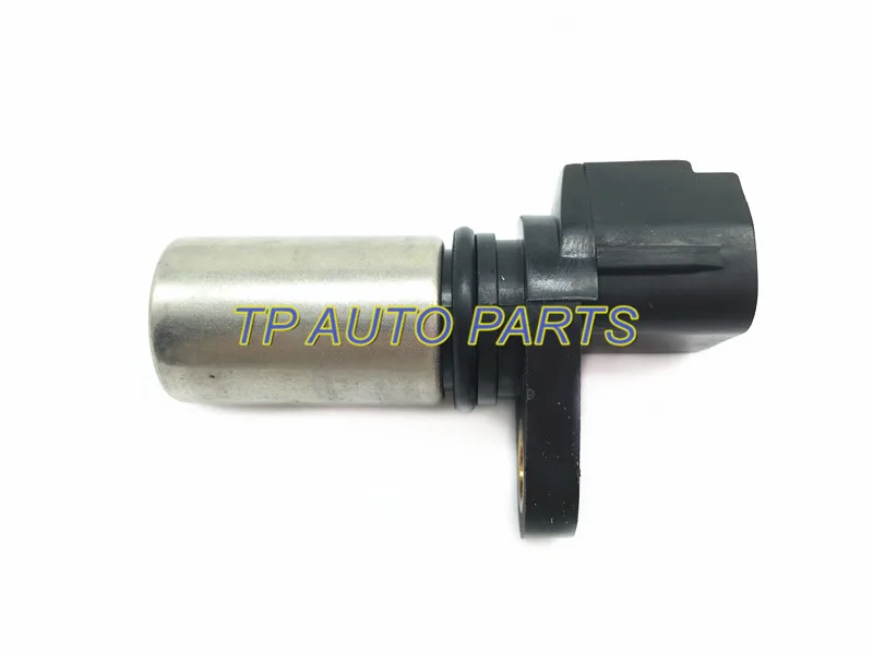 Camshaft-Position-Sensor-For-To-yota-P-aseo-Ter-cel-OEM-90919-05019 ...